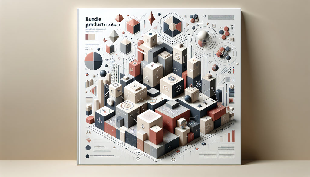 The Ultimate Guide on How to Create Bundle Products in Shopify to Skyr