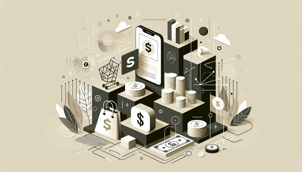 The Ultimate Guide on How to Earn Money on Shopify