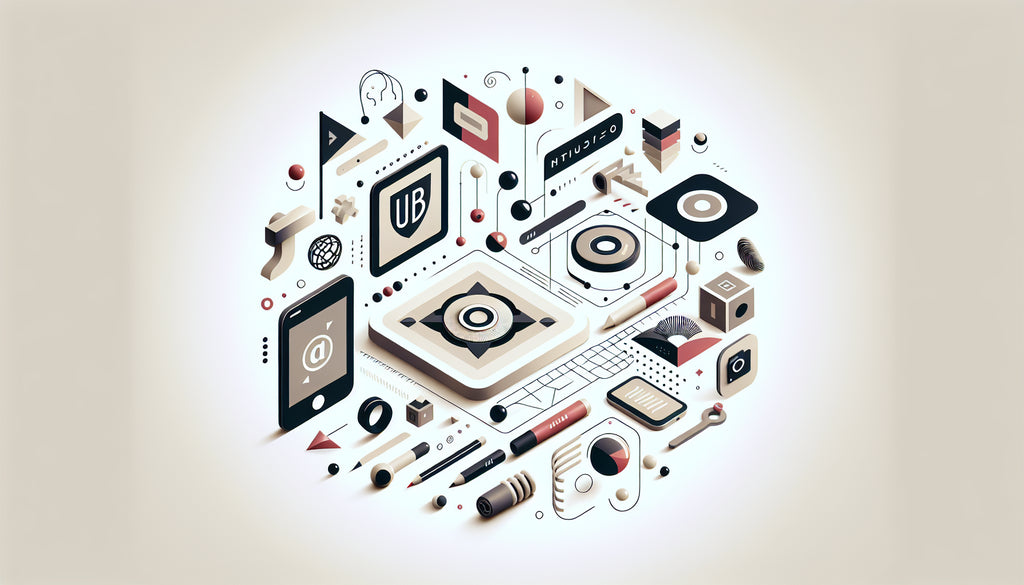 Shopifyで画像のURLを取得するための究極のガイド