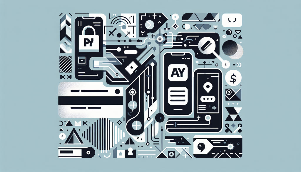 The Ultimate Guide on How to Link Afterpay to Shopify: Elevate Your E-