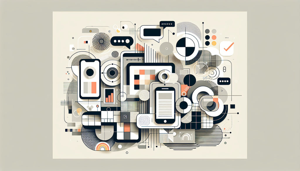 The Ultimate Guide on How to Make a Shopify Page That Converts