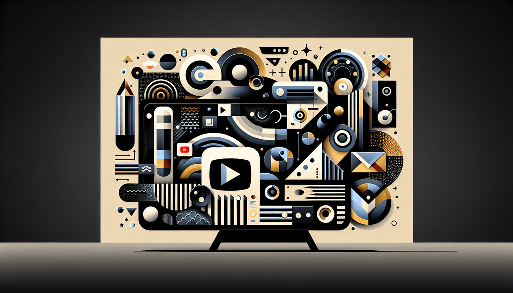 The Ultimate Guide on How to Make a Shopify Website YouTube: Step-by-S