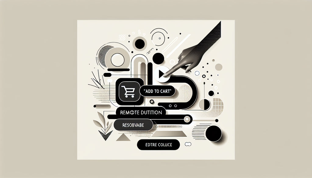 The Ultimate Guide on How to Remove 'Add to Cart' Button in Shopify