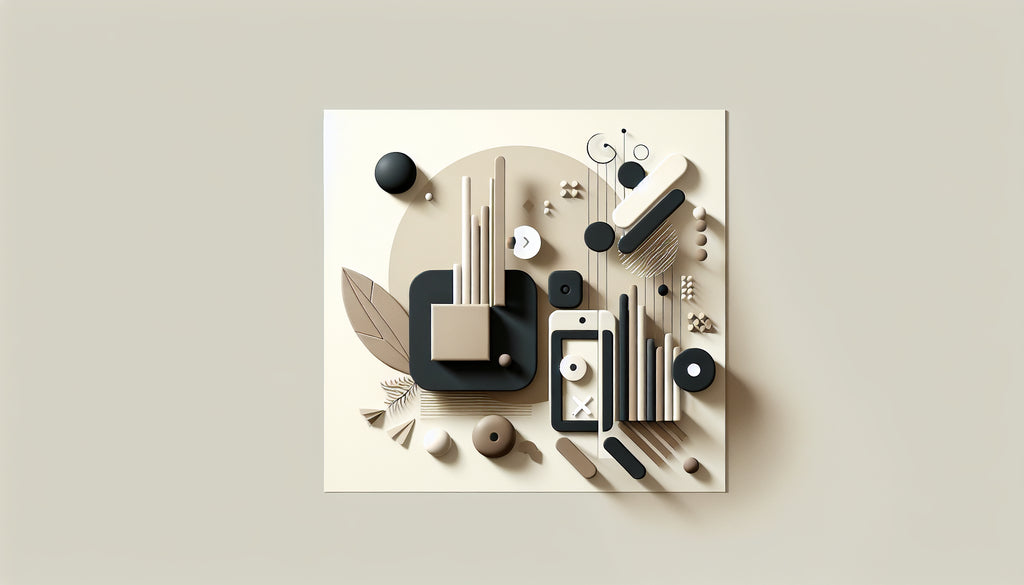 The Ultimate Guide on How to Remove an App from Shopify