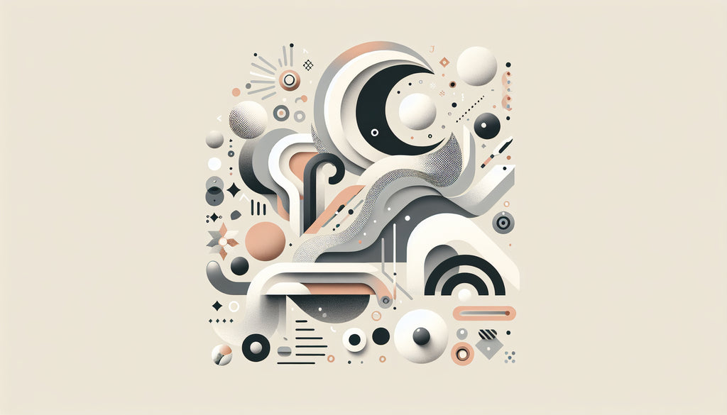 The Ultimate Guide on How to Remove Collection Title Shopify