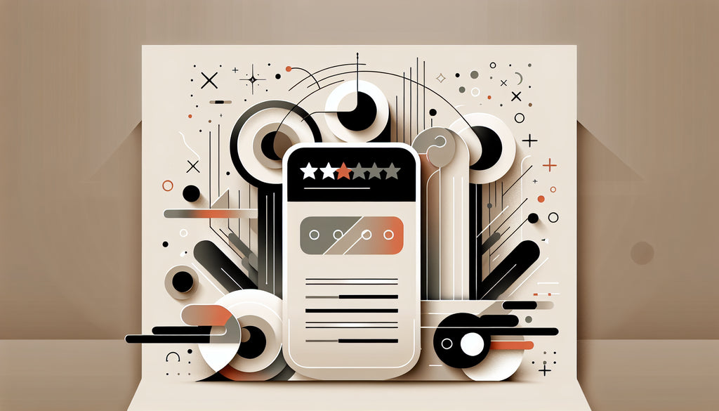 The Ultimate Guide on How to Remove Reviews from Shopify: Navigate You