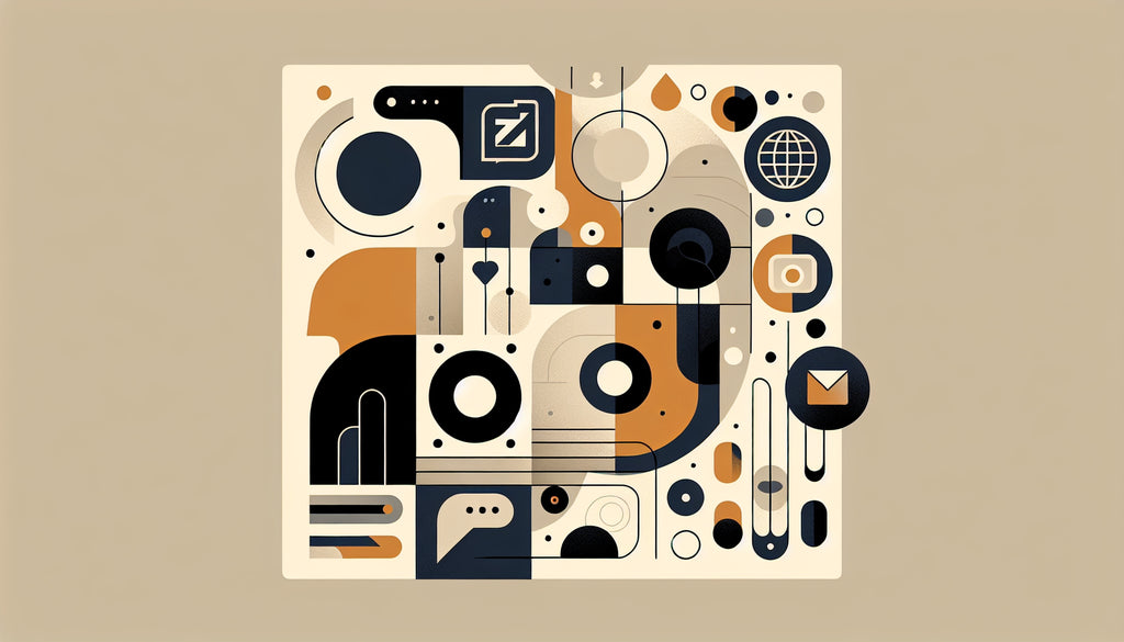 The Ultimate Guide on How to Remove Shopify from Your Facebook Page