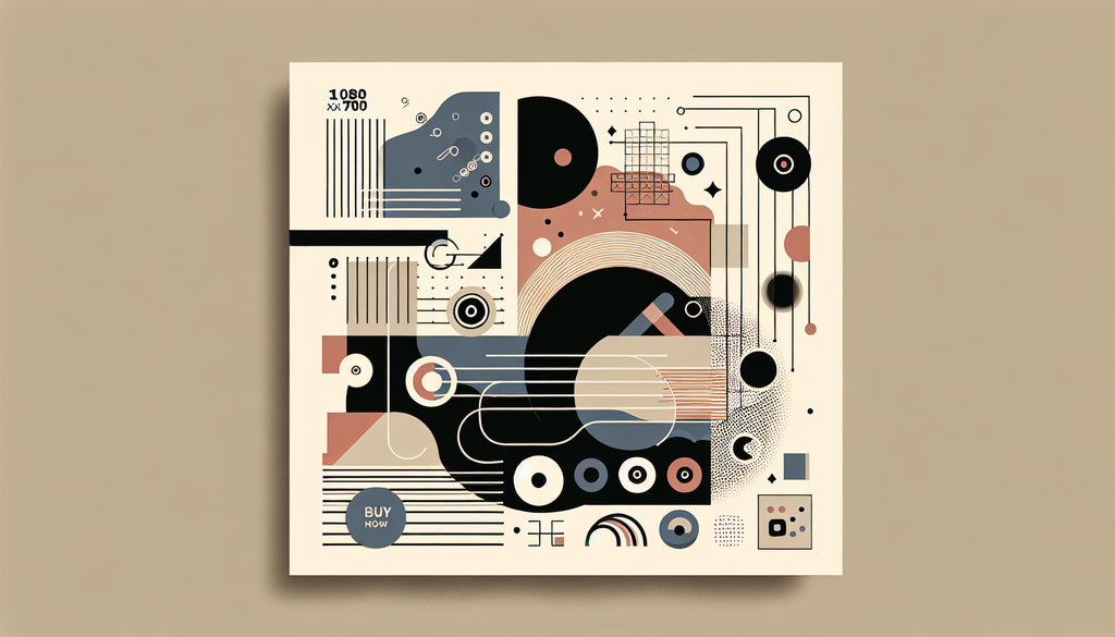 The Ultimate Guide on How to Remove the Buy Now Button on Shopify: Enh