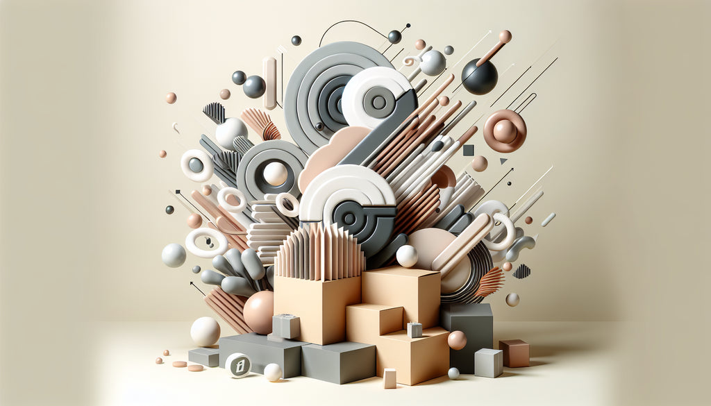 Transform Your Shopify Store: The Ultimate Guide on How to Offer Free