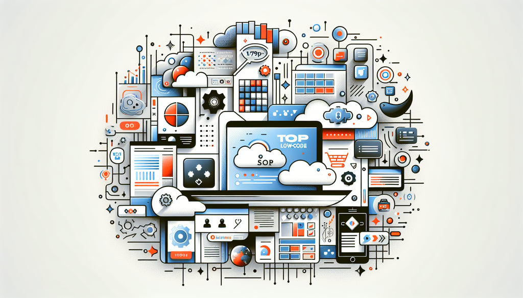 Transforming Retail Media Integration with Topsort's Low-Code Solution