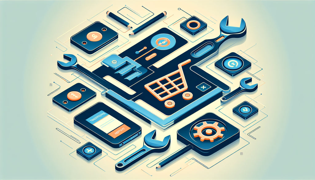 Troubleshooting Magento Payment Options Not Showing Up In Admin Order