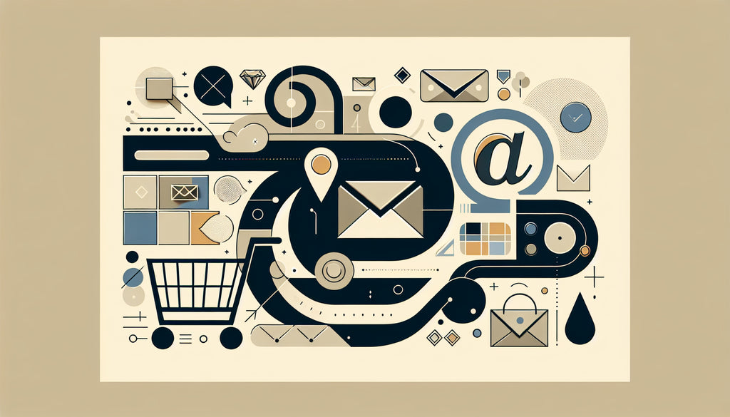 Ultimate Guide: How to Change Your Email on Shopify