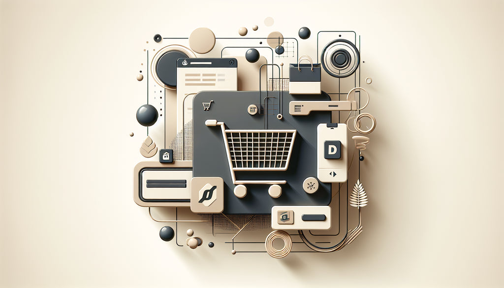 Ultimate Guide: How to Create the Best Shopify Store in 2024