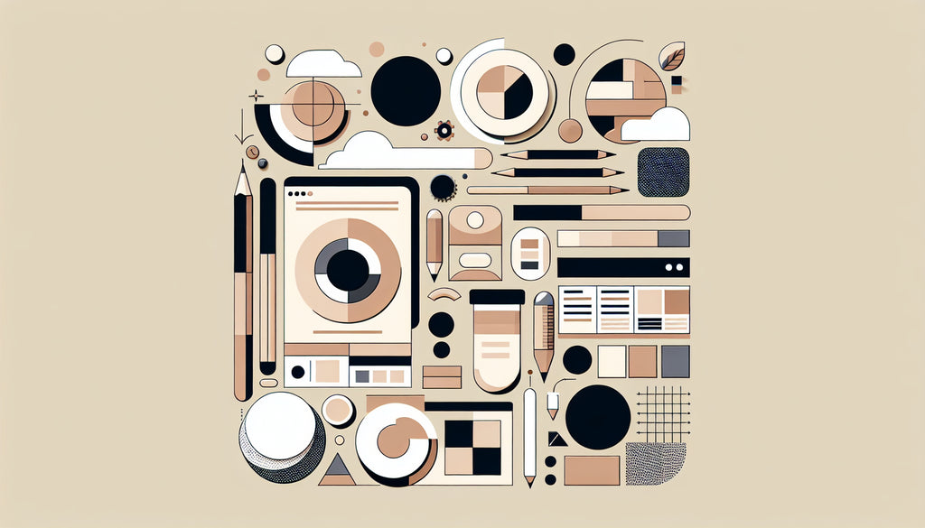 Ultimate Guide How To Customize Theme On Shopify