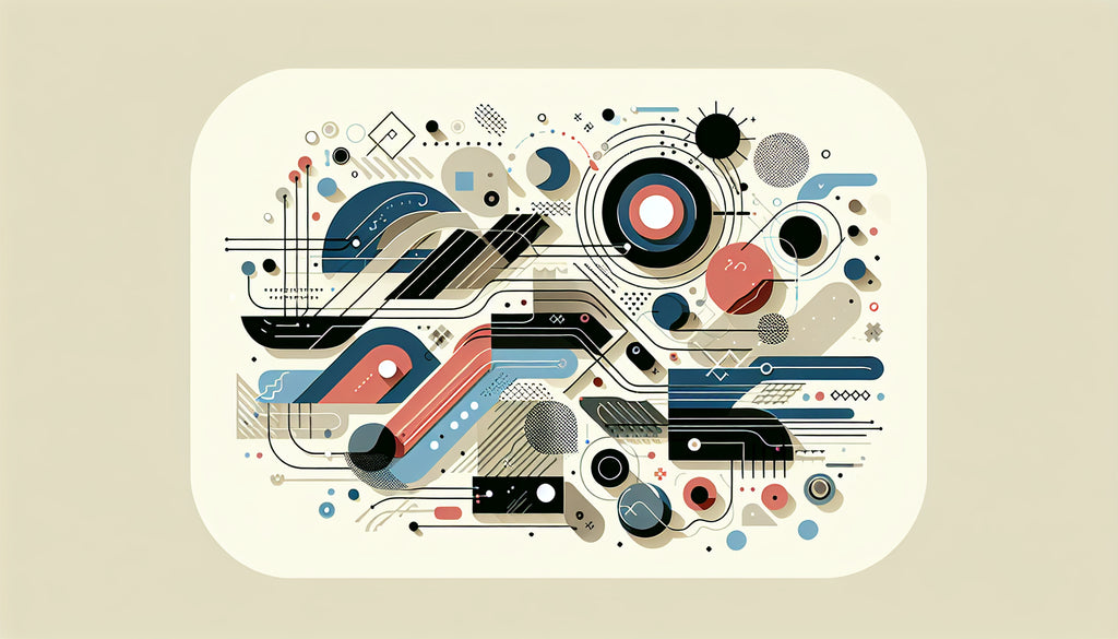 Unlocking the Potential of Shopify Extra Fields for Your Online Store