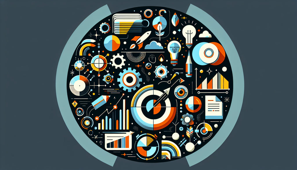 Unveiling the Power of Mastery Orientation in Business Model Strategy