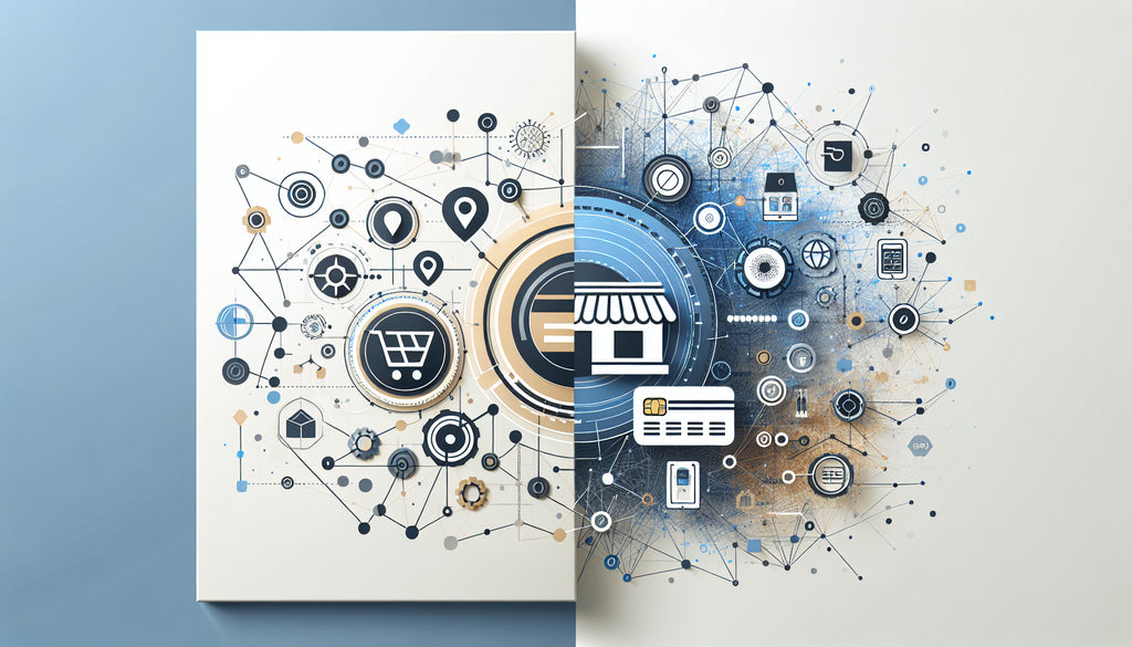 Visa's Strategic Enhancements Pave the Way for a More Connected Retail