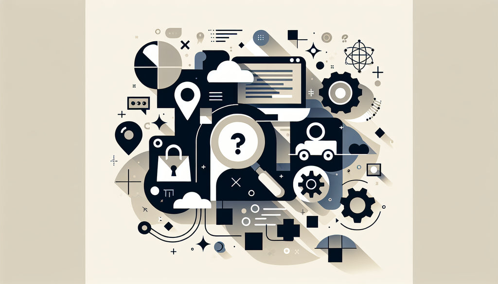 Why Won't My Products Show on Shopify: A Comprehensive Guide to Solvin