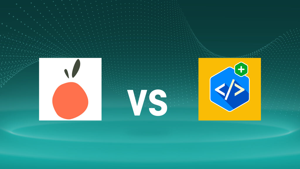 Shopify Marketing Analytics Apps: Lucky Orange Heatmaps & Replay vs Pi