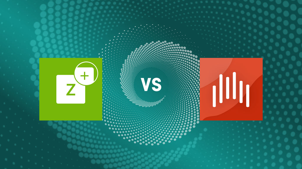 Miglioramenti delle pagine di Shopify - Altre app: Magic Zoom Plus vs