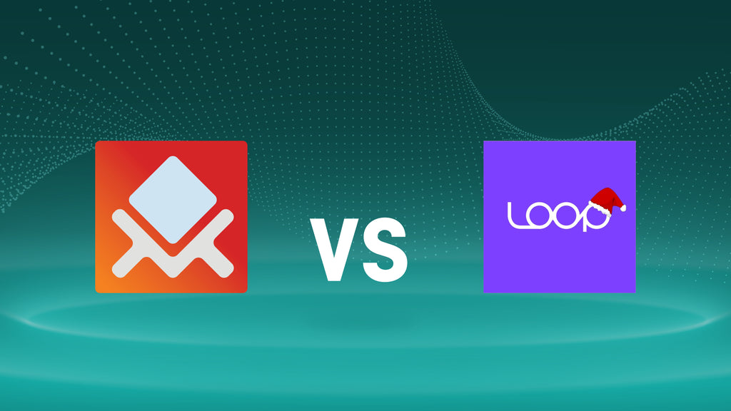 Shopify Product bundles Apps: MultiVariants ‑ Bulk Order vs Loop Subsc