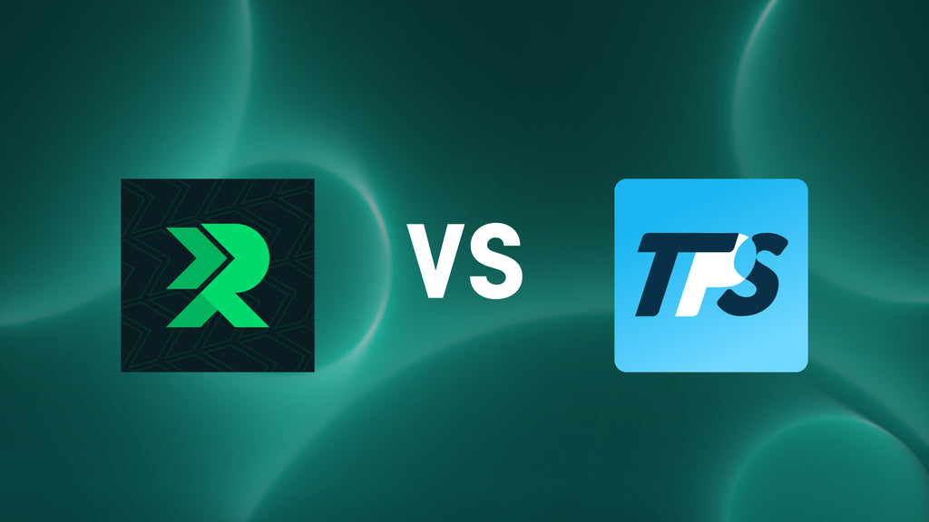 Shopify Customer Order Tracking Apps: Rush ‑ Order Tracking & EDD vs.