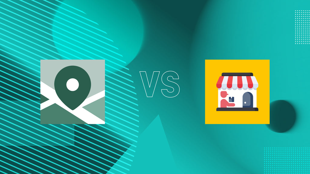 Shopify In Store Pickups Apps Sc Store Locator Map Fka Bold Vs Amai L