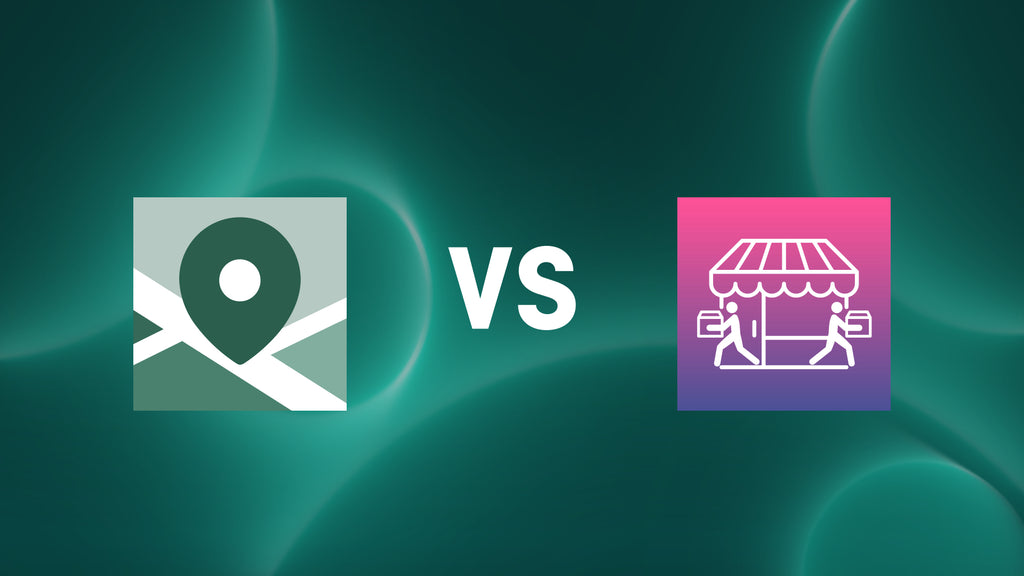 Shopify In Store Pickups Apps Sc Store Locator Map Fka Bold Vs Genie