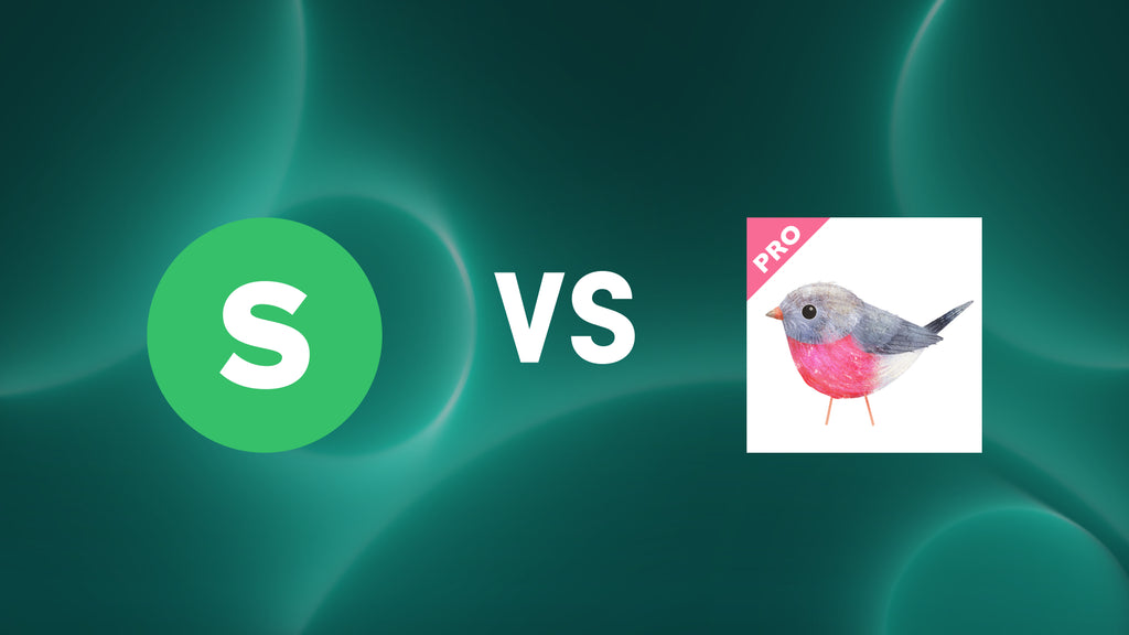 Shopify Lookbooks Apps: Showcase: Shop Instagram Feed vs Photo Gallery