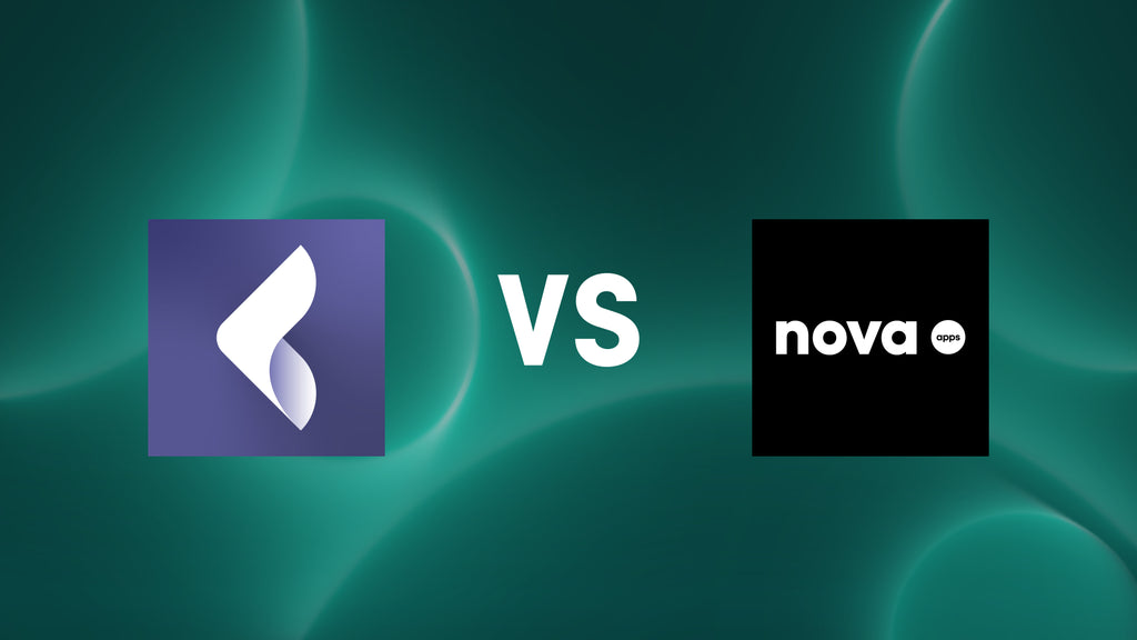 Shopify Currency Apps: SmartCS: Currency Converter vs Nova: Multi Curr