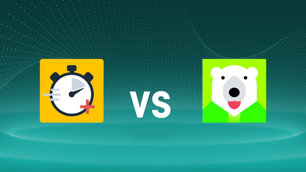 Shopify Countdown Timer Apps Urgency All‑in‑one Fomo App Vs Urgenc