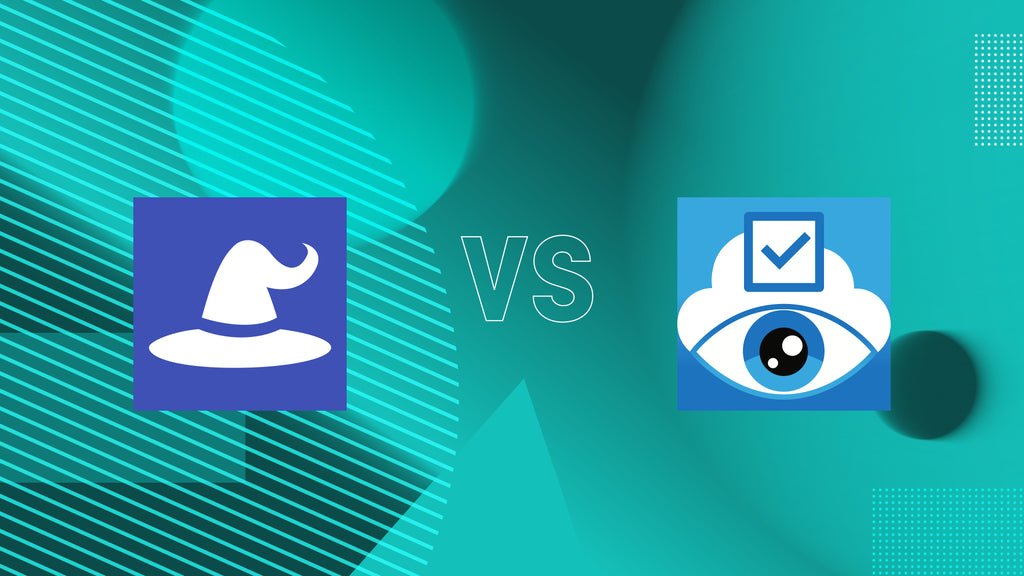 Shopify Aplikace pro výběr produktových variant: Průvodce variantními