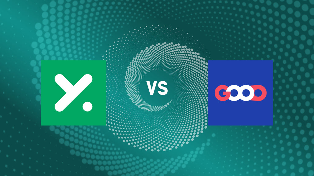 Shopify Countdown Timer Apps Yeps Announcement Bar Banners Vs Ga Sa