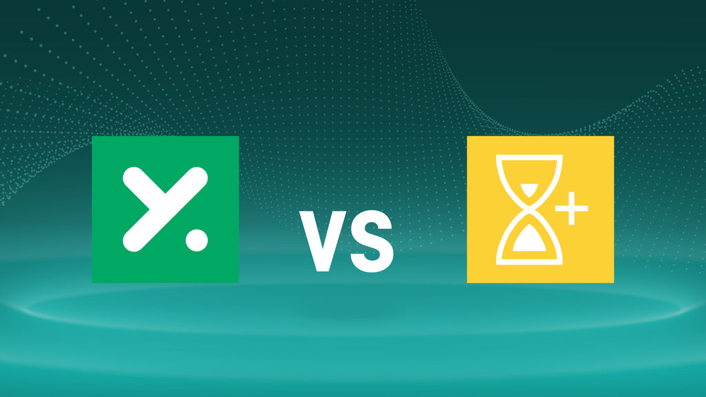 Shopify Countdown Timer Apps: Yeps Announcement Bar, Banners vs Timer