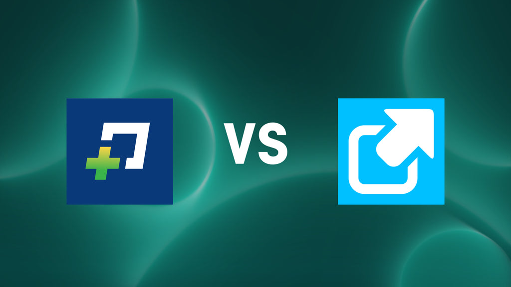 Shopify Page Builder Apps: Zipify Landing Page Builder vs Outlink Exte