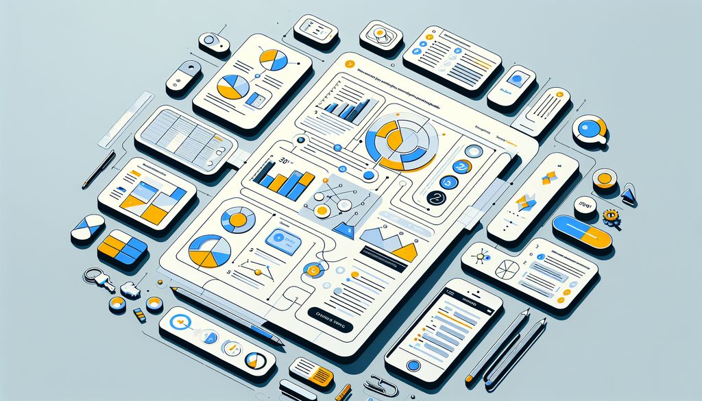 12 Key UX Metrics: What They Mean and How to Calculate Each