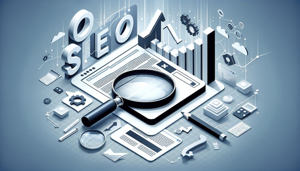 16 SEO Tips to Improve Your Ranking: A Comprehensive Guide