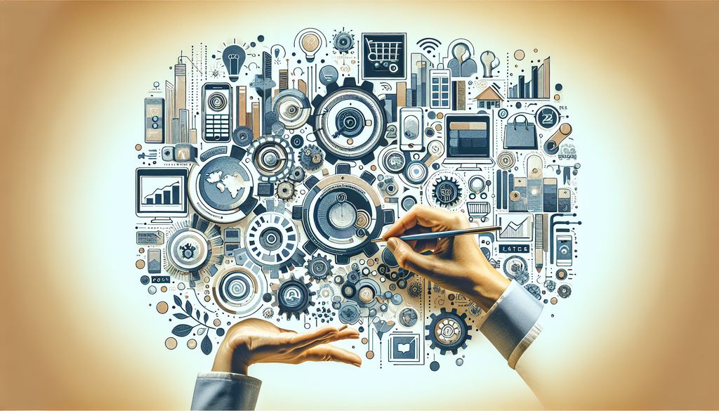 9 razones esenciales para adoptar el marketing omnicanal en tu tienda