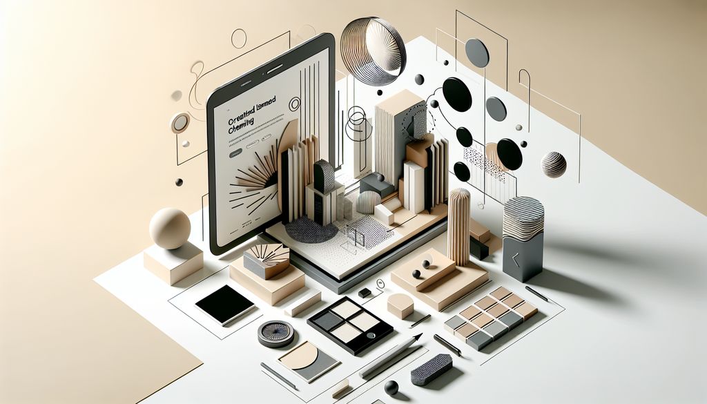 A Comprehensive Guide on How to Check Shopify Theme: Elevate Your E-Co