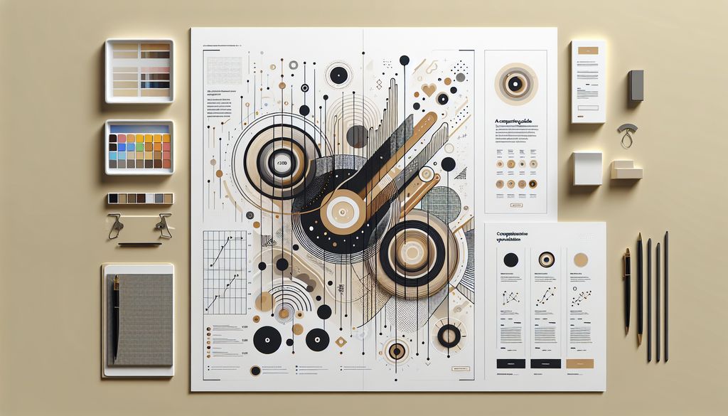 A Comprehensive Guide on How to Check Your Shopify Version