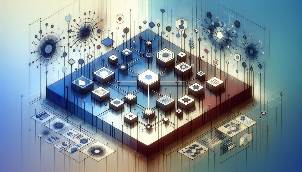A Comprehensive Guide to Decentralized Decision Making in Business Str