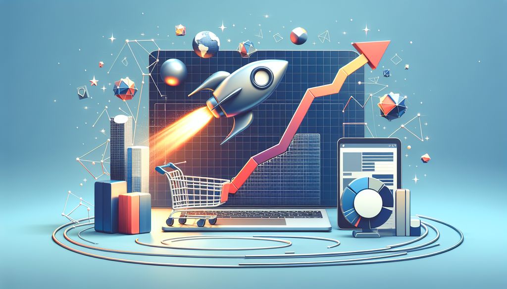 A Comprehensive Guide to Launching a Successful Online Business with S