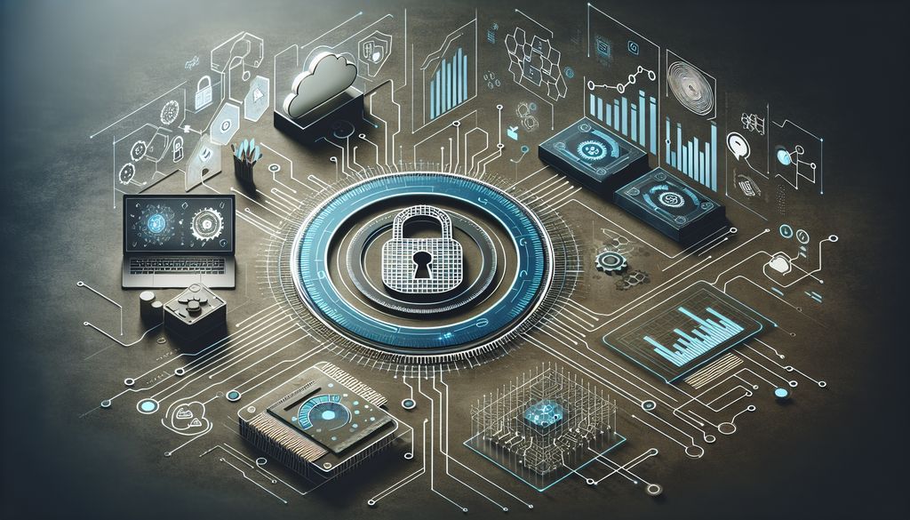 A Comprehensive Guide to Security Audits and Navigating Business Model