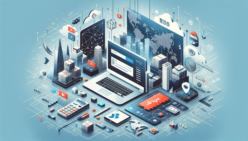 A Comprehensive Guide to Splitit Payments V2 Shopify Integration in Ne