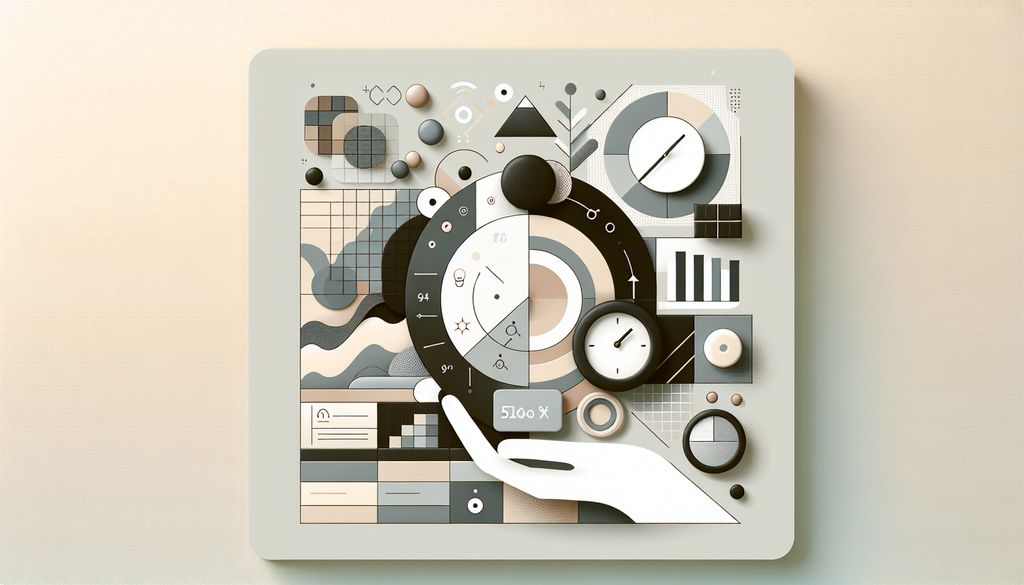 A Comprehensive Guide to Understanding How Long It Takes to Get Sales