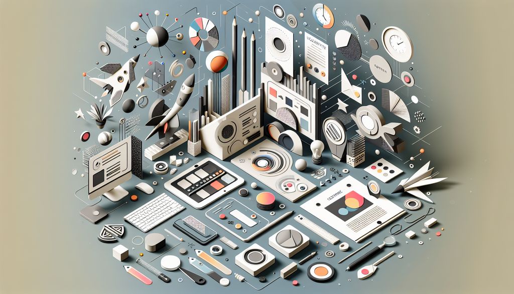 A Step-by-Step Guide to Successfully Launching Your Shopify Website in