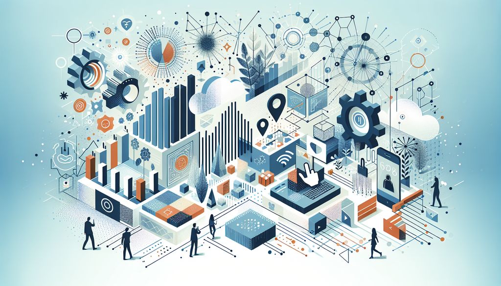 Adapting to 2024 Consumer Buying Habits: A Strategic Guide for Busines