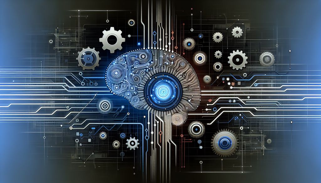 AI Content Optimization: The Complete Guide