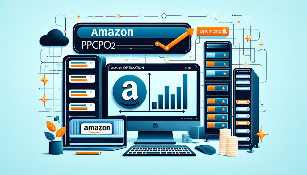 Amazon PPC Optimization 101: The Only Guide You’ll Ever Need