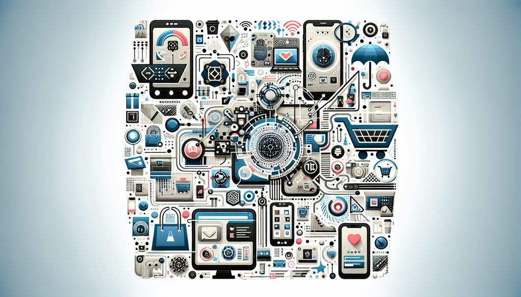 Amazon Rolls Out Generative AI Shopping Tool Rufus: Transforming the O